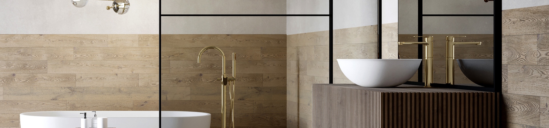 Ornamix Prime Range Faucets for Bathroom in Kuwait | Jaquar