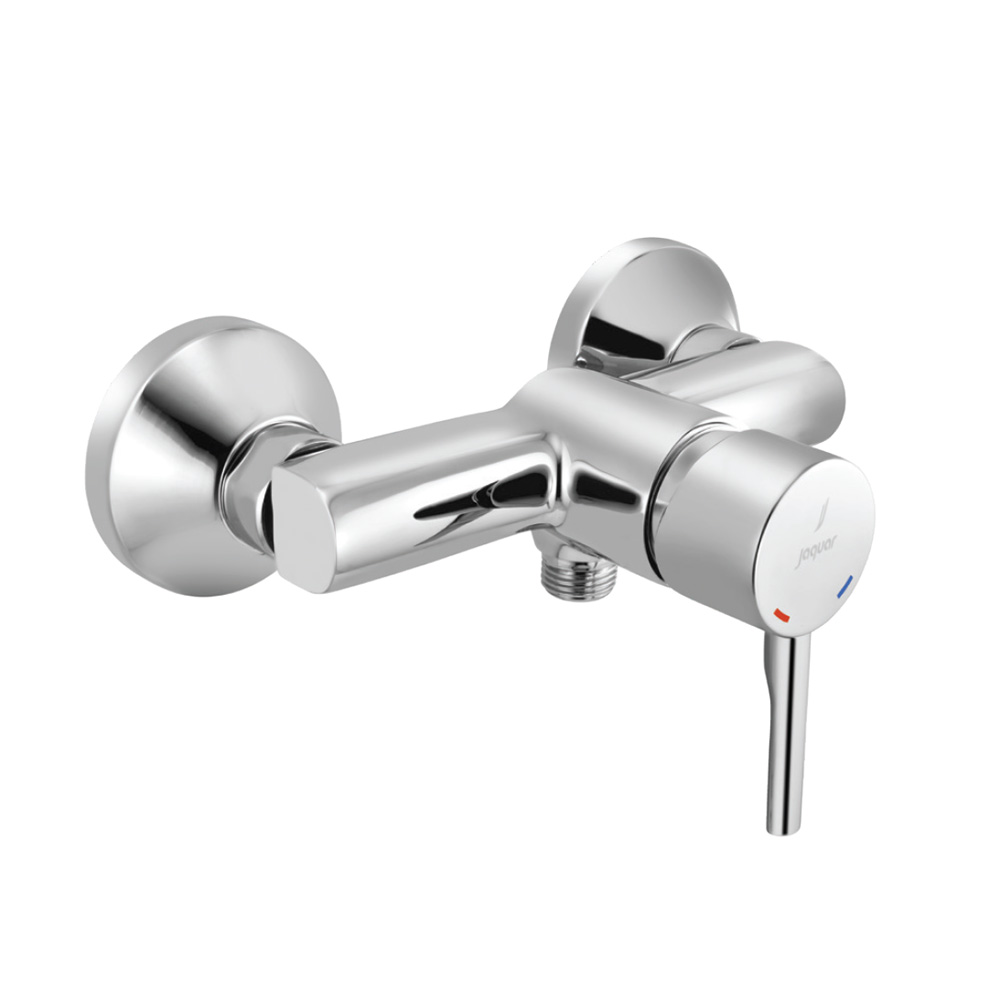 Single Lever Hand Shower Mixer Florentine Prime In Kuwait Jaquar
