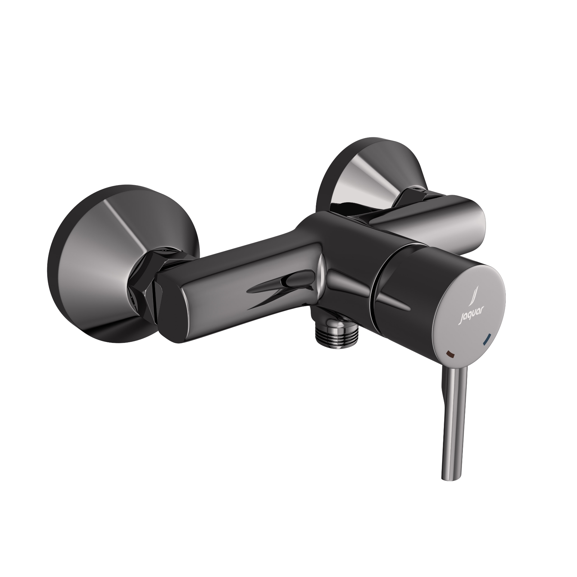 Single Lever Hand Shower Mixer Florentine Prime In Kuwait Jaquar